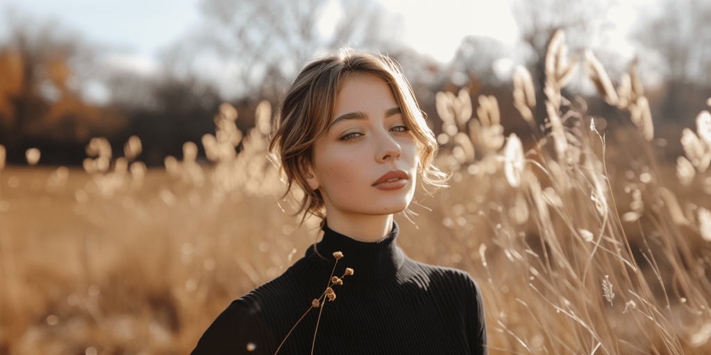 Bogarni - Premier Makeup and Hair Services in Paris