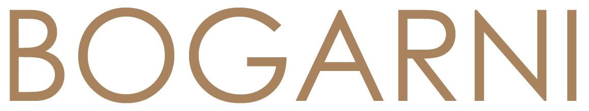 Bogarni - Premier Makeup and Hair Services in Paris